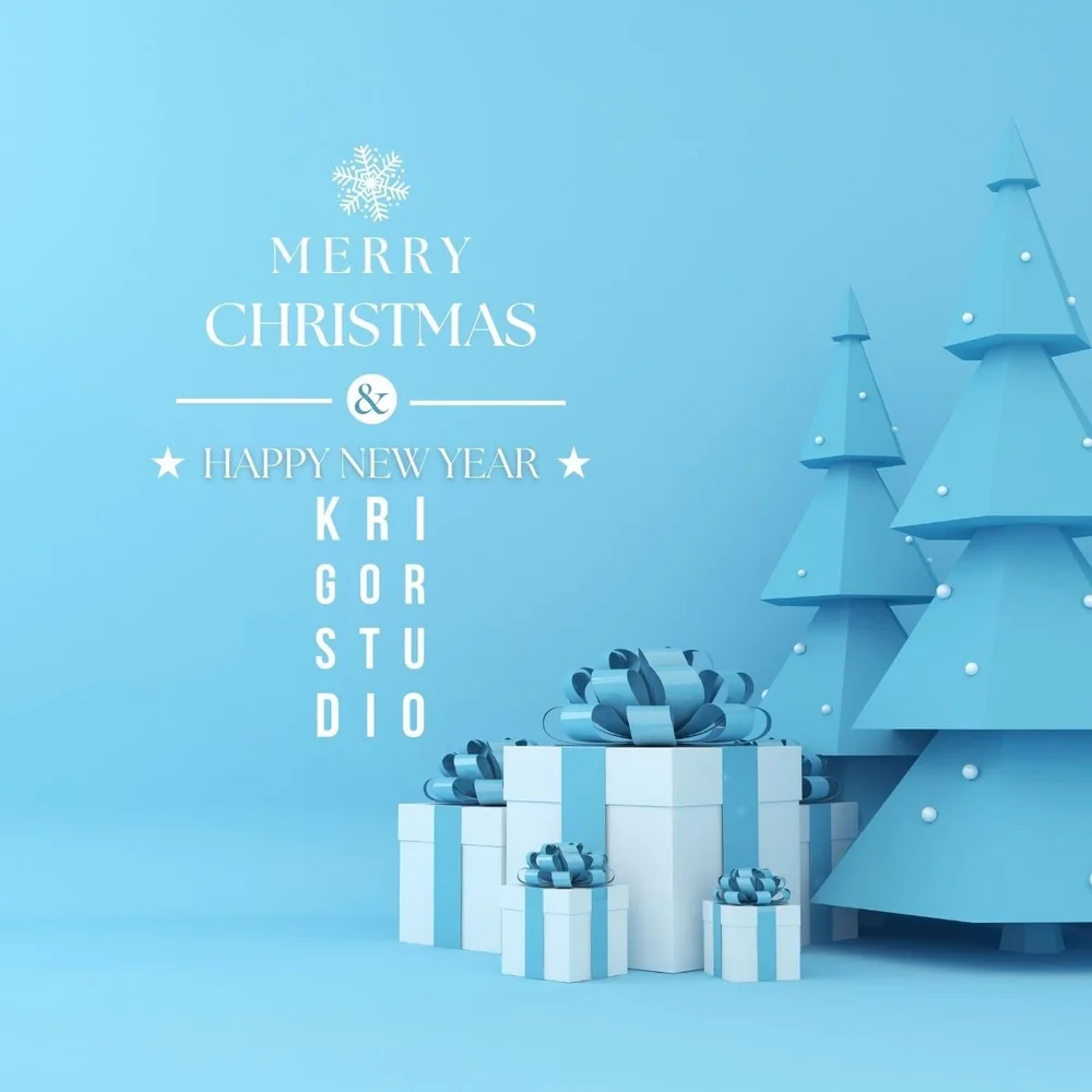 Figure Skating Online Classes -Krigor Studio