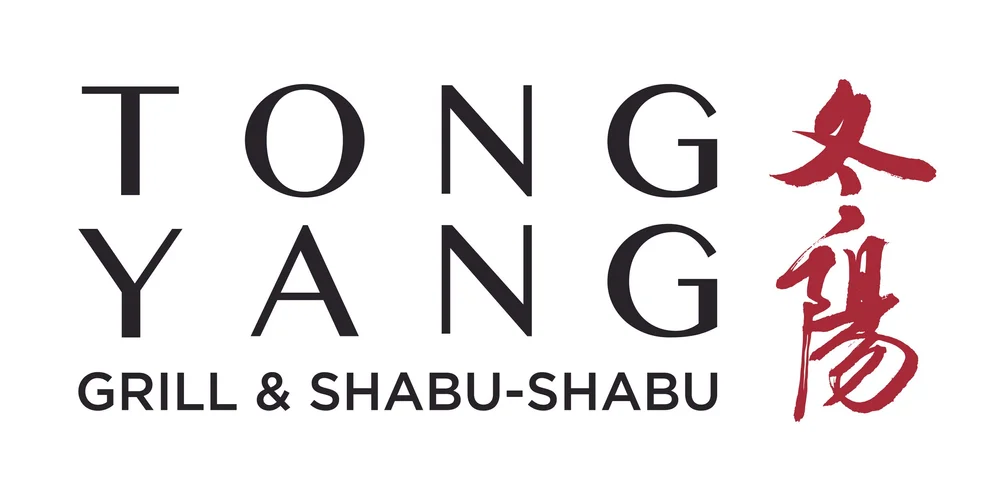 Tong Yang (New) — Vikings Philippines