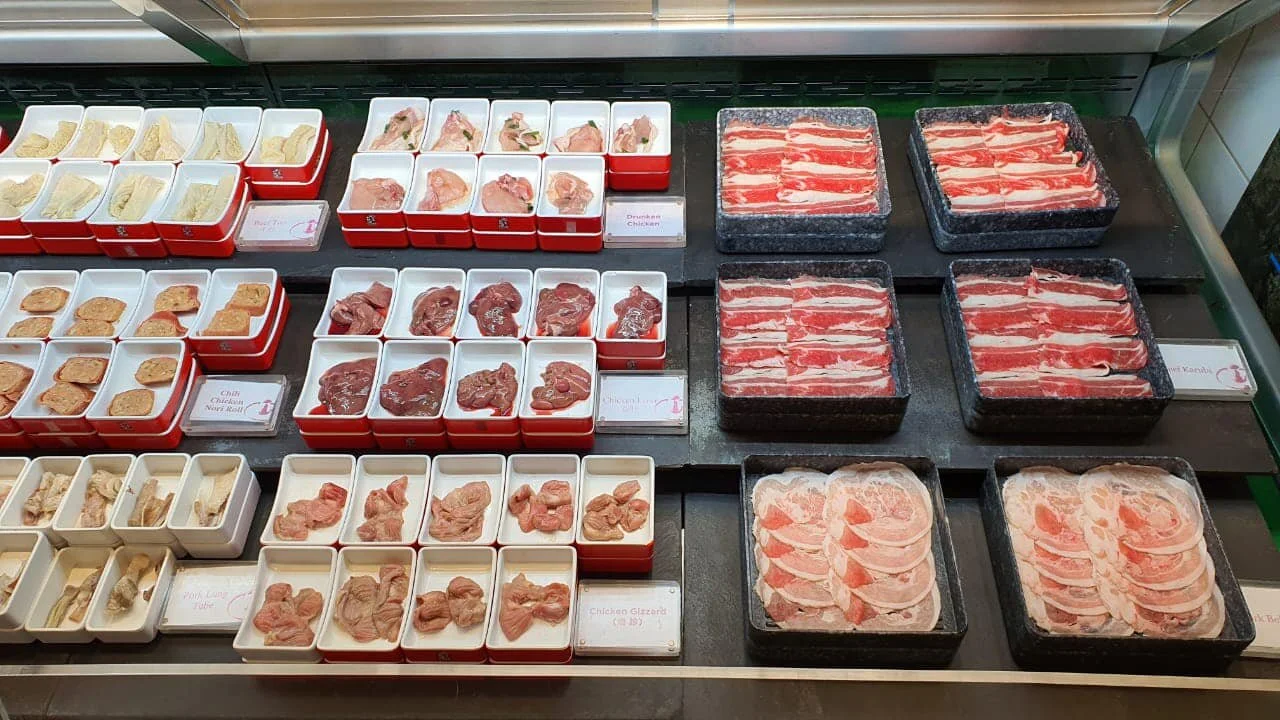 RATES — Vikings Philippines