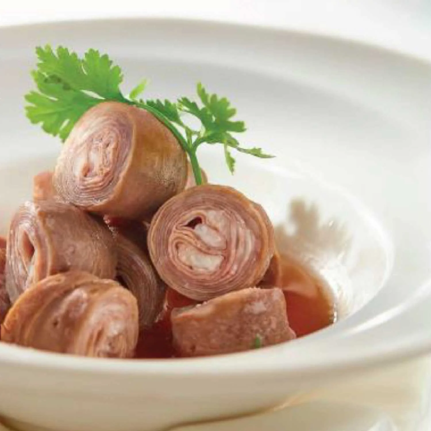 PUTIEN — Vikings Philippines