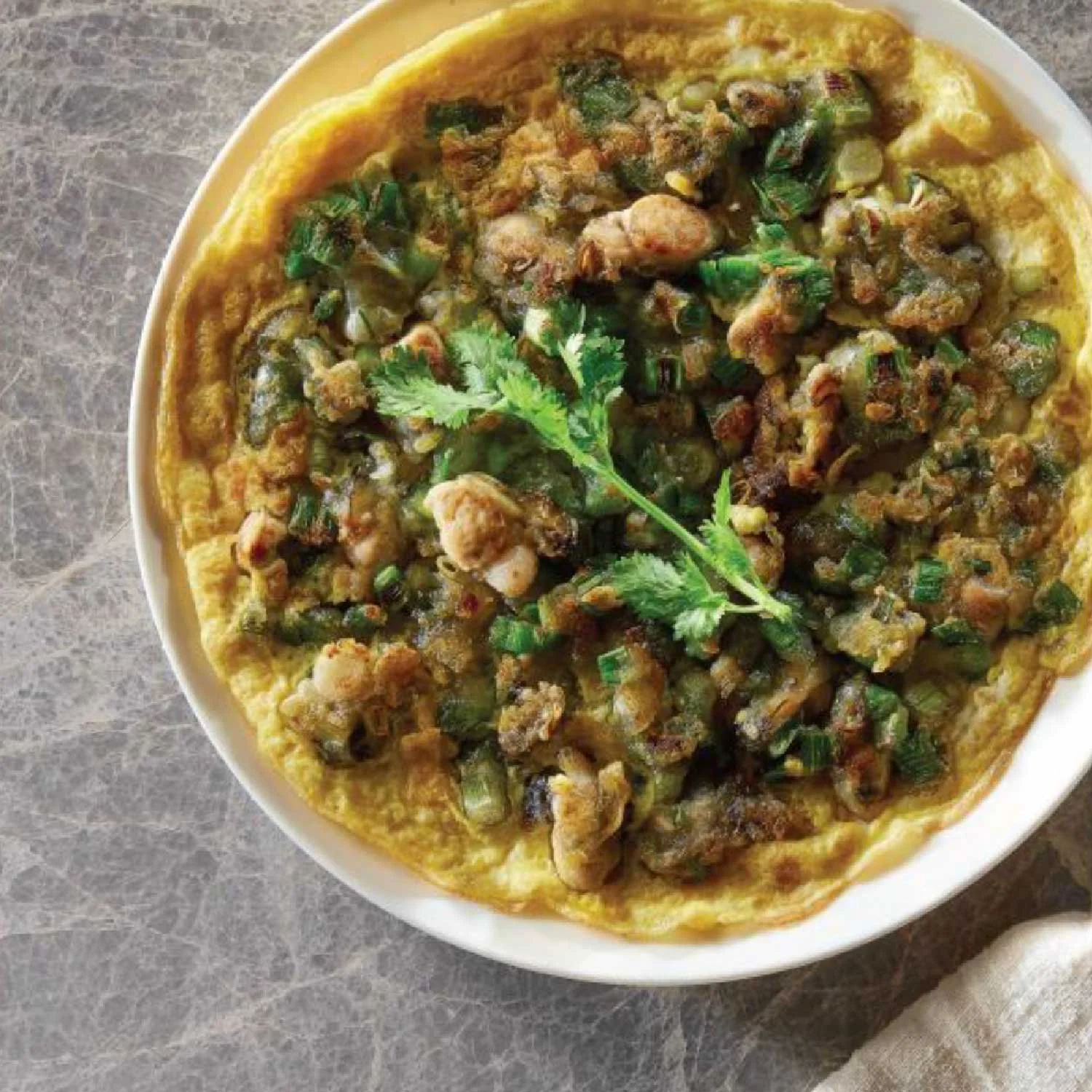 PUTIEN — Vikings Philippines