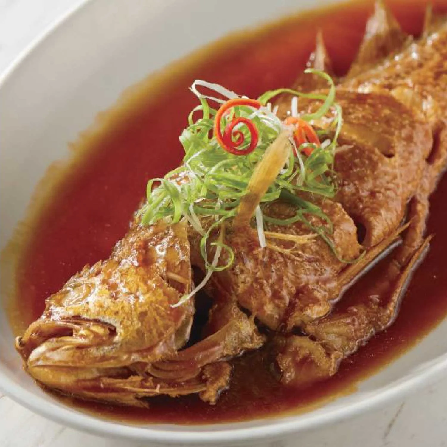 PUTIEN — Vikings Philippines