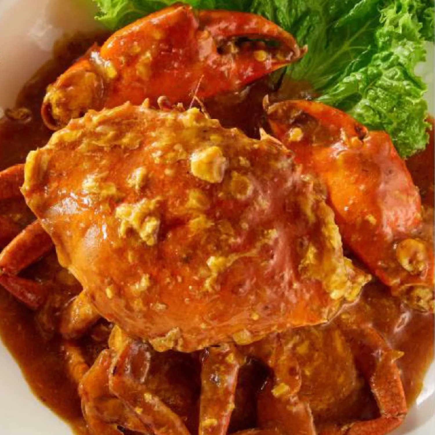 PUTIEN — Vikings Philippines