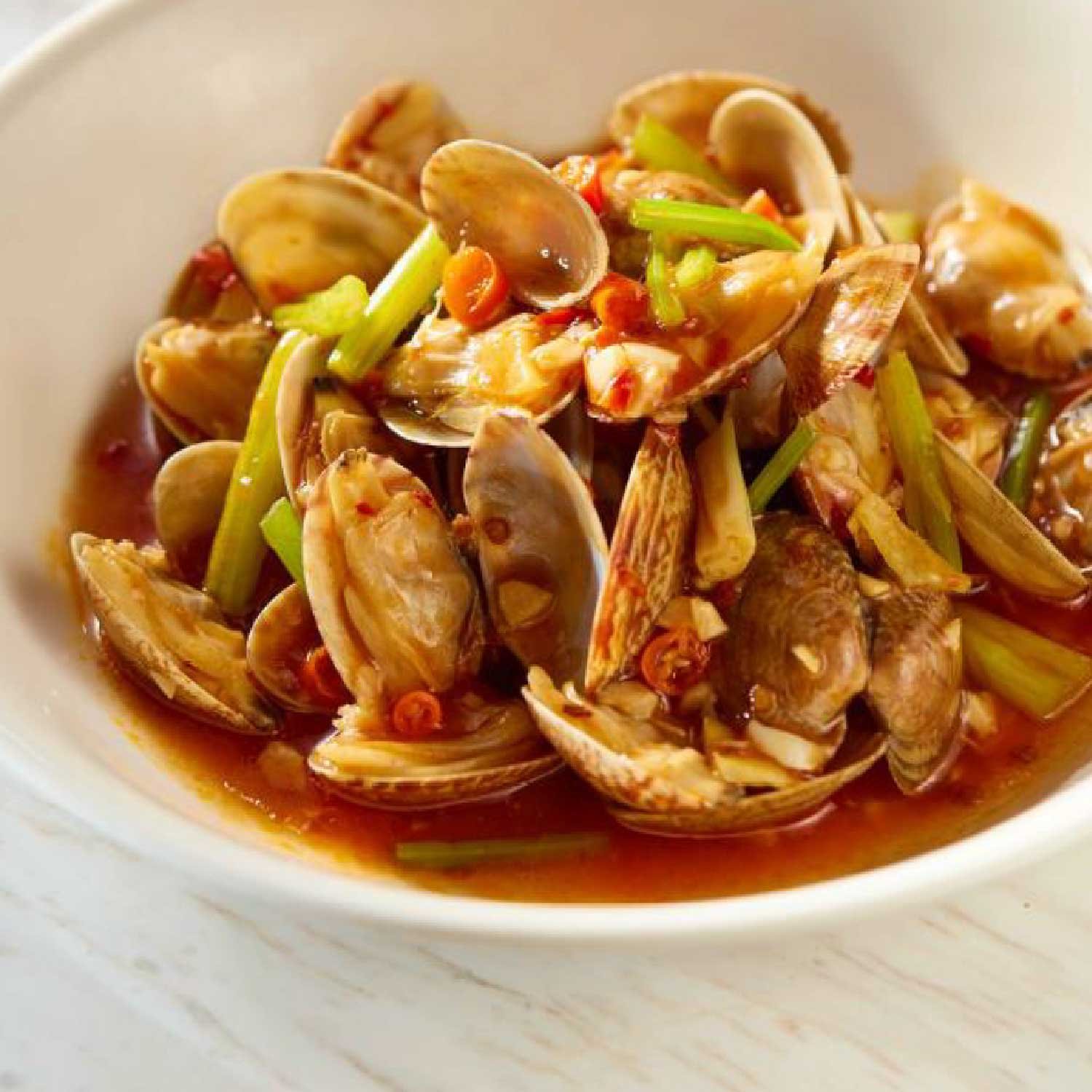 PUTIEN — Vikings Philippines