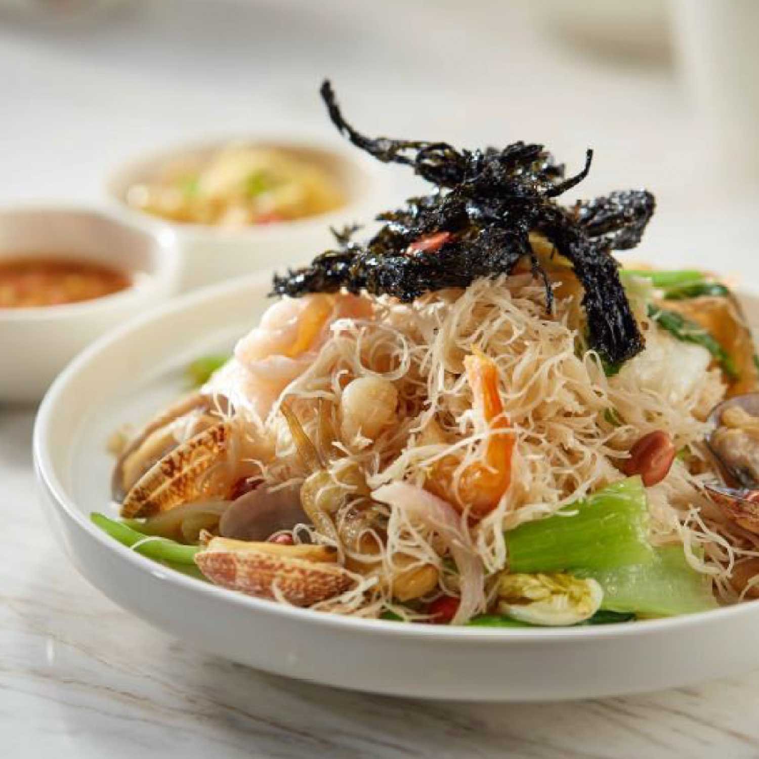 PUTIEN — Vikings Philippines