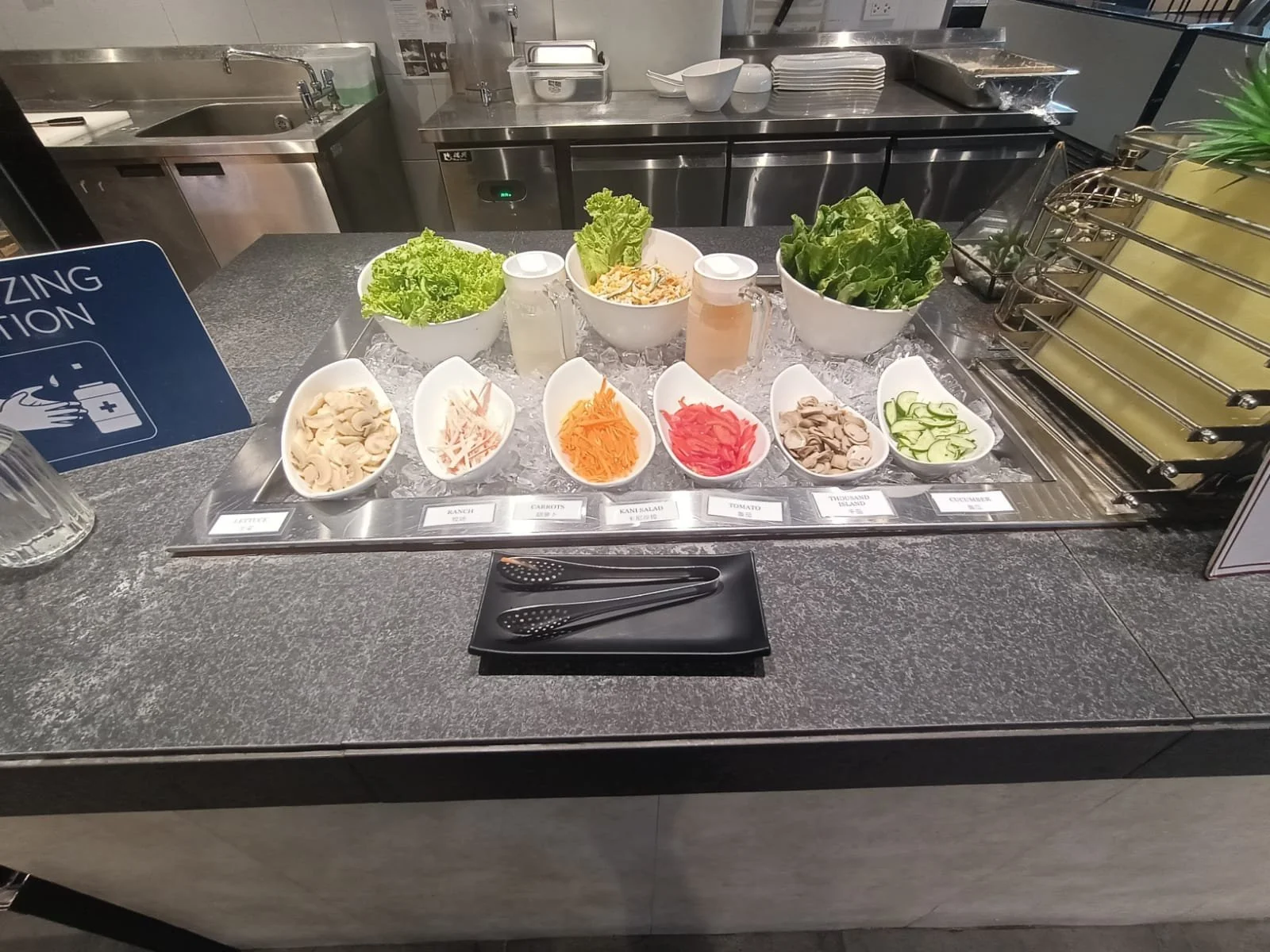 MEATOGETHER — Vikings Philippines