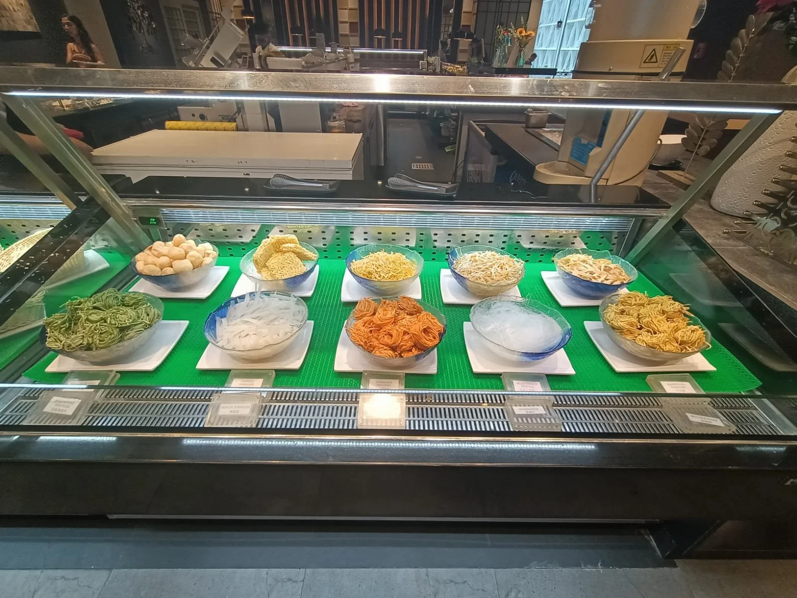 MEATOGETHER — Vikings Philippines