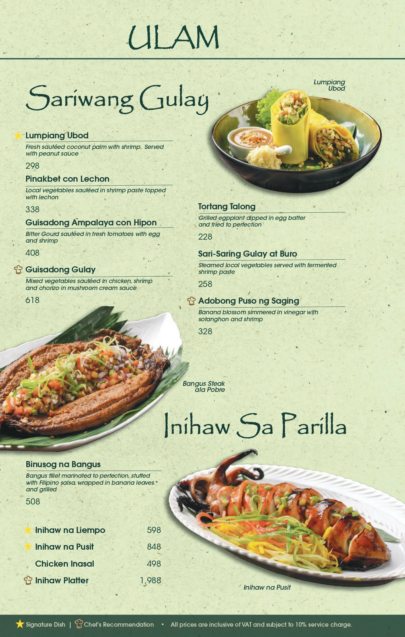 Rosario — Vikings Philippines