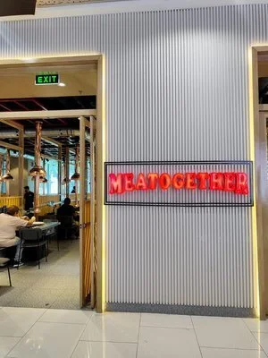 Meatogether (New) — Vikings Philippines
