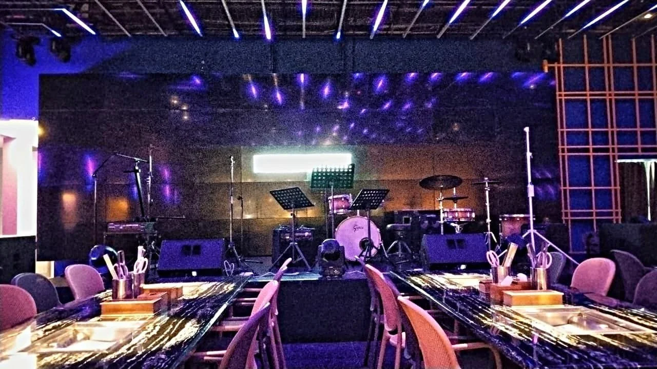 VPub (New) — Vikings Philippines