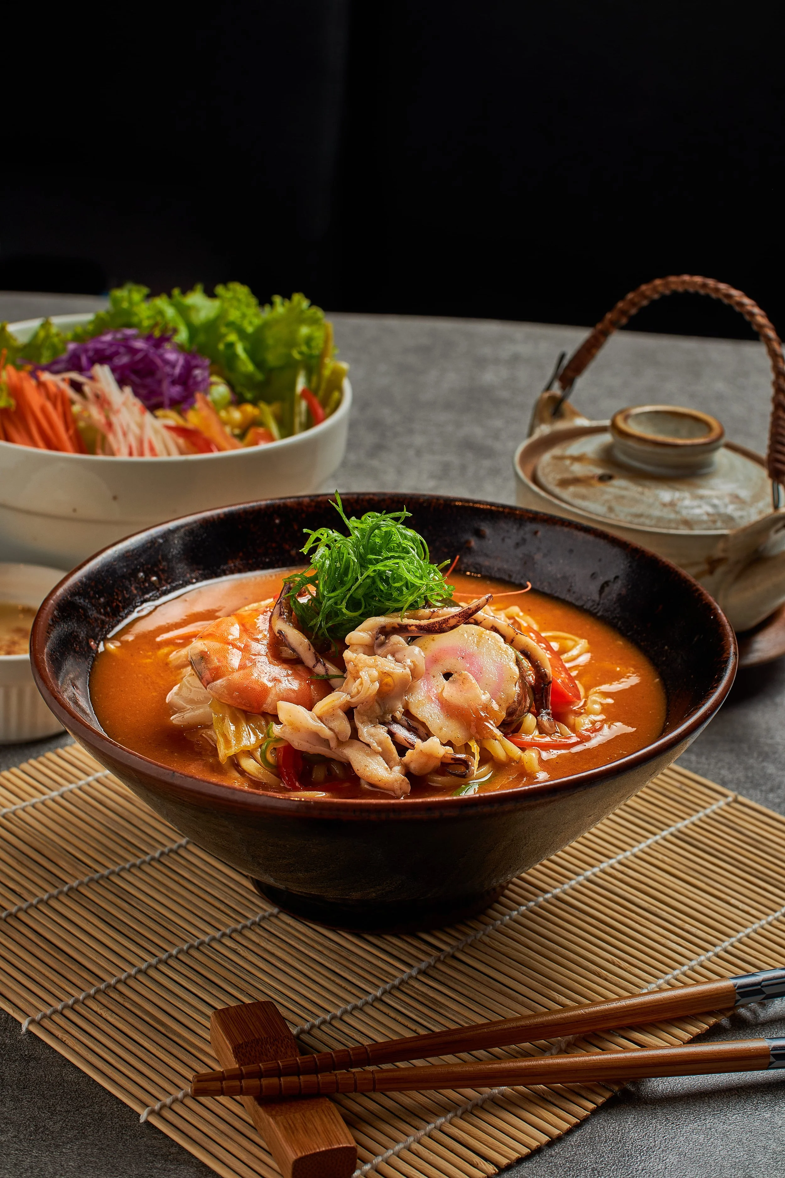 Taishu Yakiniku (New) — Vikings Philippines