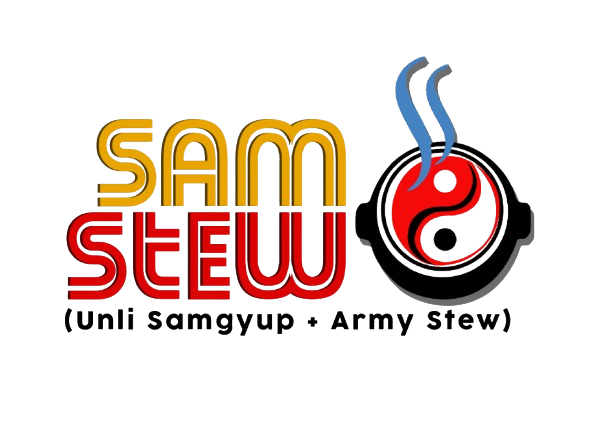 Sam Stew (New) — Vikings Philippines