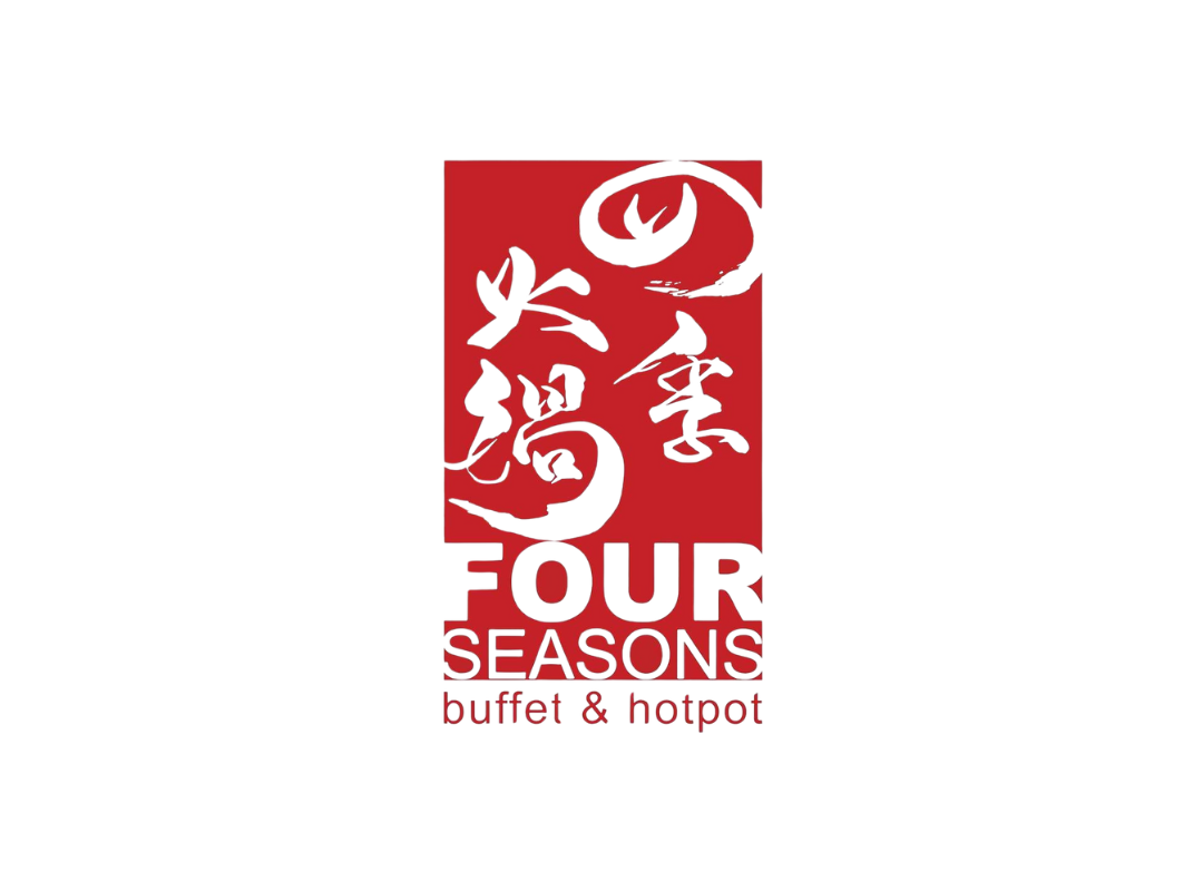 Four Seasons (New) — Vikings Philippines