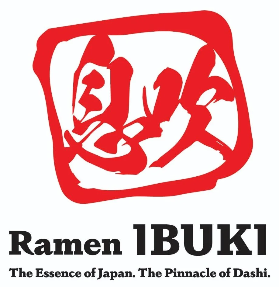 Ramen Ibuki — Vikings Philippines