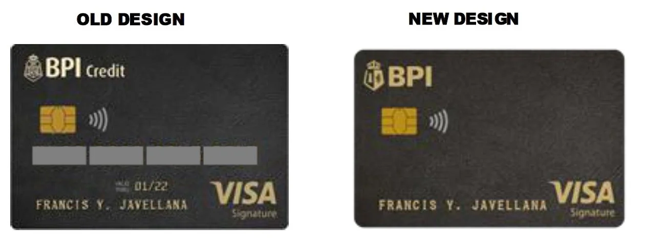 Tong Yang (New) — Vikings Philippines