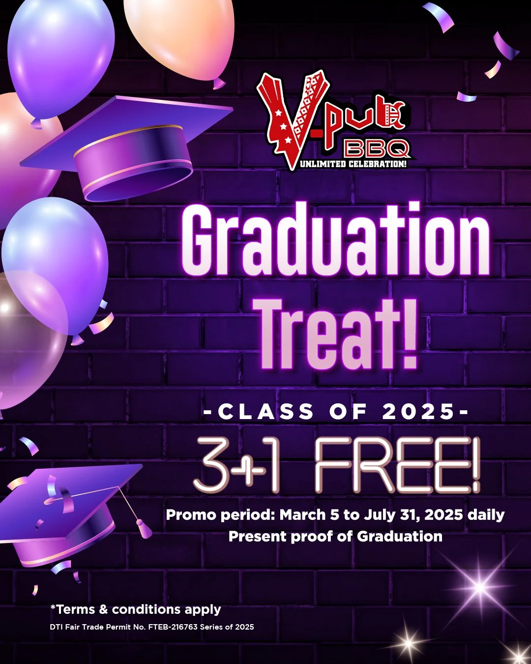 VPub (New) — Vikings Philippines