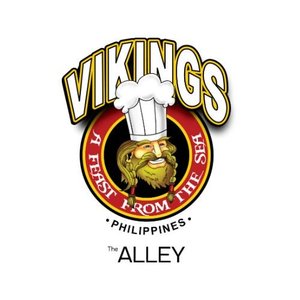The Alley (New) — Vikings Philippines