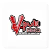 VPub (New) — Vikings Philippines