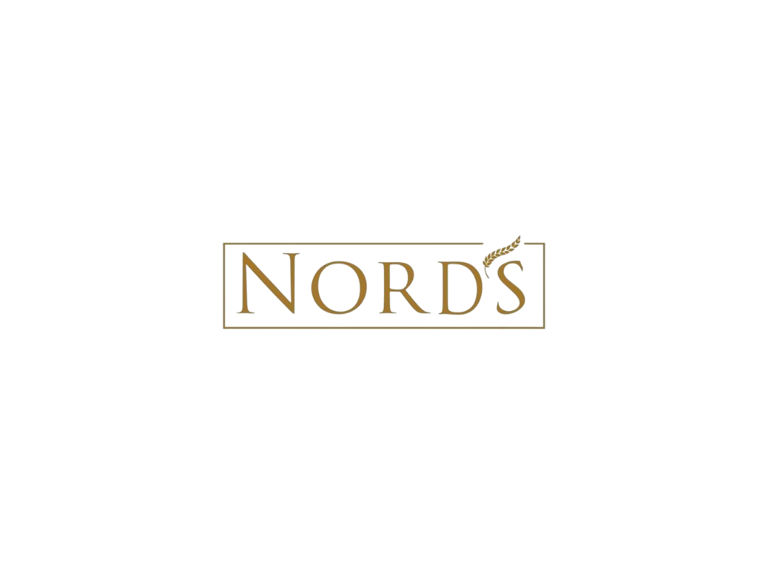 Nords (New) — Vikings Philippines