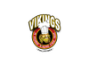 Vikings (New) — Vikings Philippines