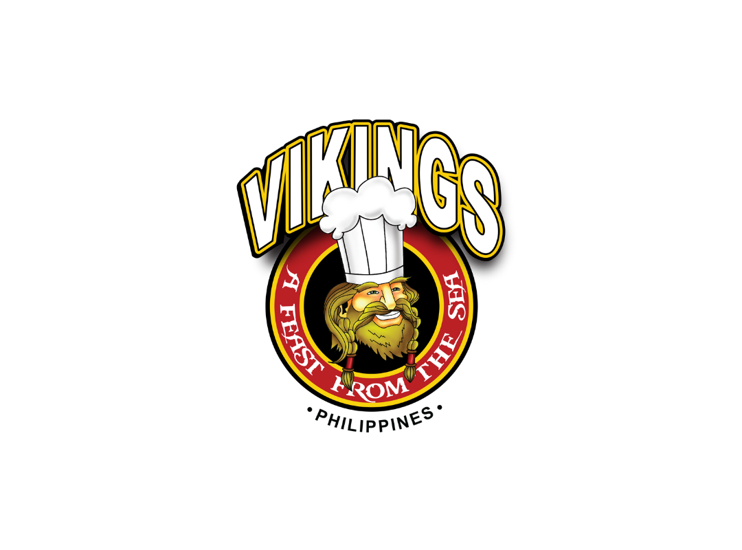 Vikings (New) — Vikings Philippines