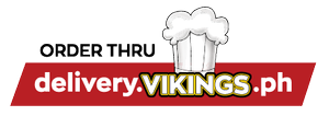 RATES — Vikings Philippines