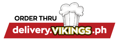 RATES — Vikings Philippines