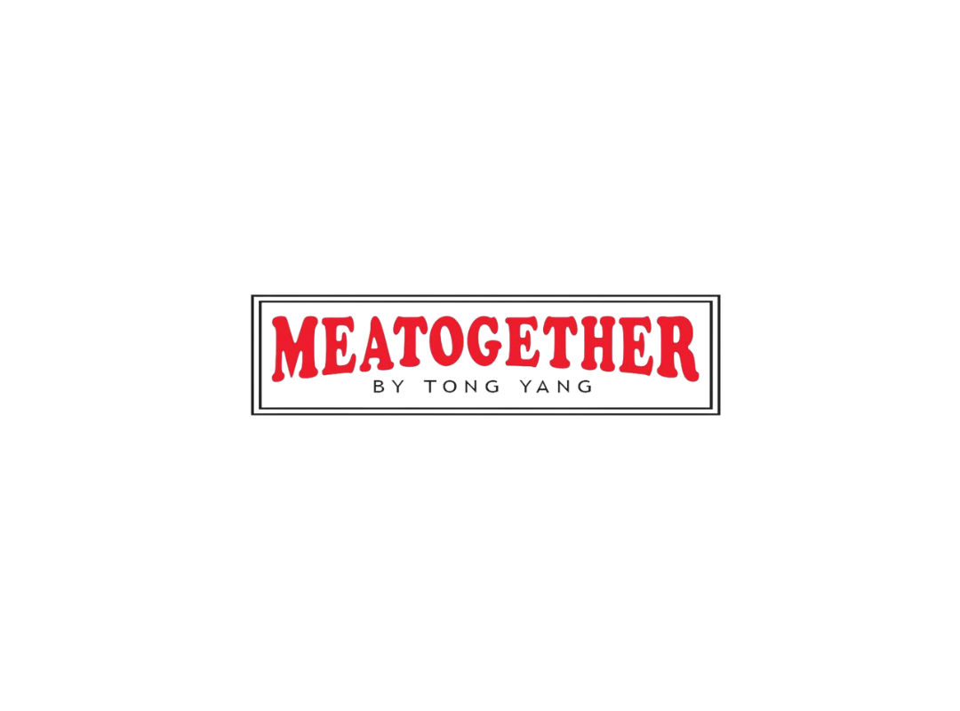 Meatogether (New) — Vikings Philippines