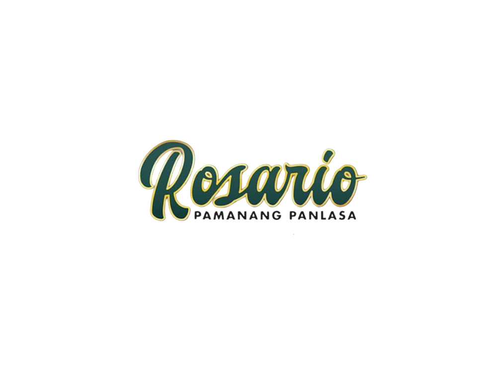 Rosario (New) — Vikings Philippines