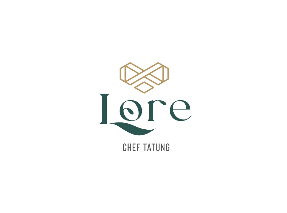 Lore (New) — Vikings Philippines