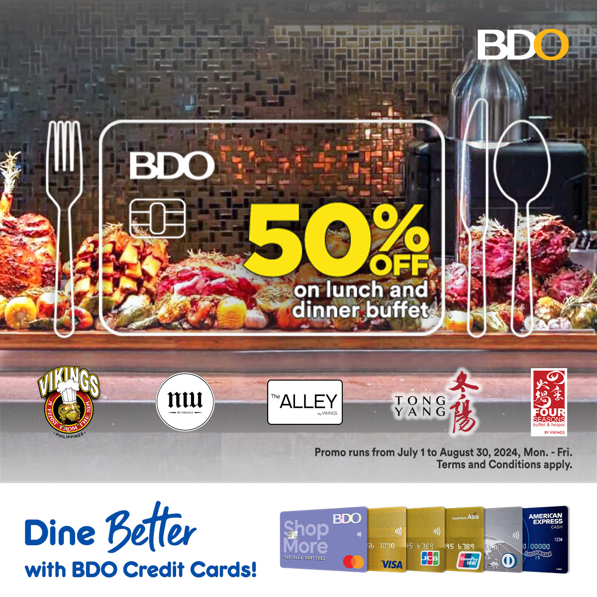 NIU by Vikings — Vikings Philippines