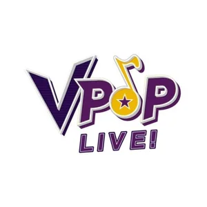 VPop Live! — Vikings Philippines