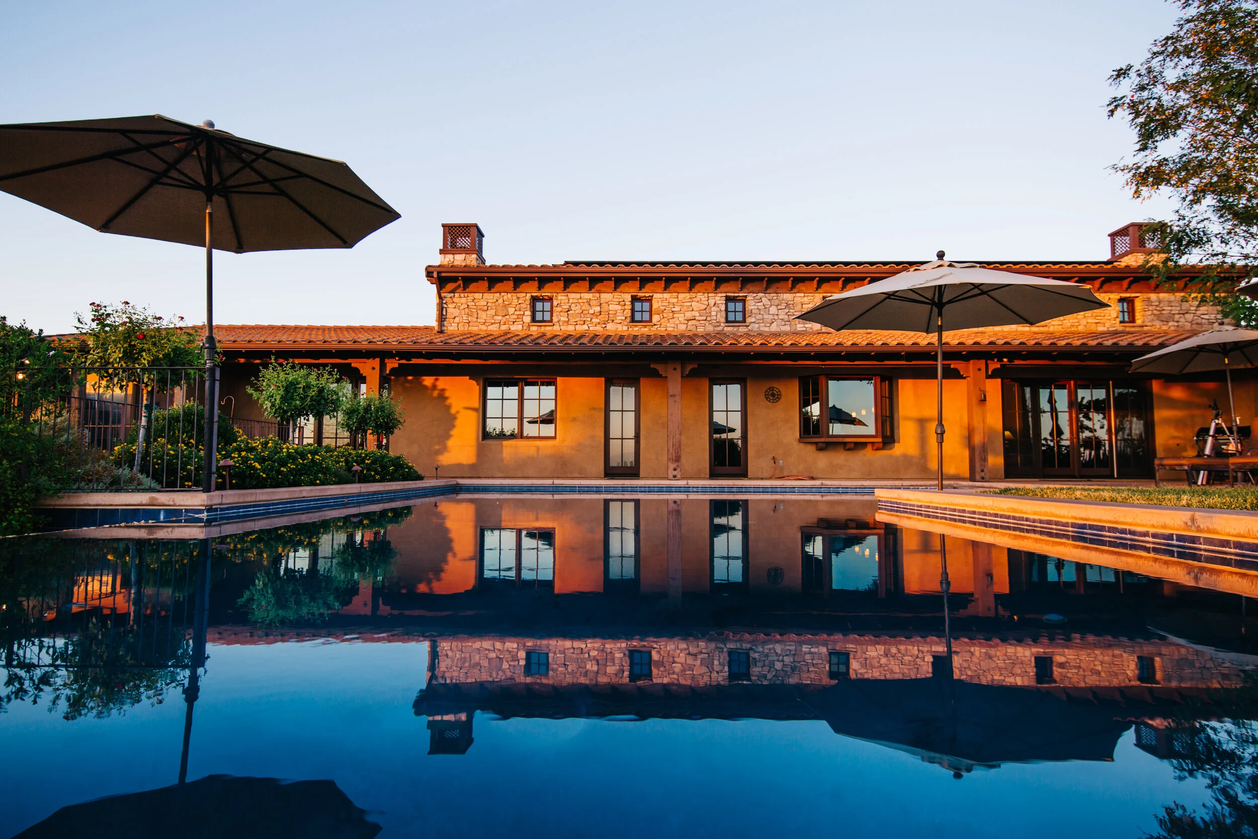 Chico Construction Company: Residential Home Builder & Commercial ...