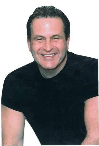 Howard Newman — Laff Lab Comedy Club Presents