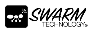 Artificial Swarm Intelligence Company – Swarm Technology