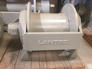 INVENTORY — Hydra Works