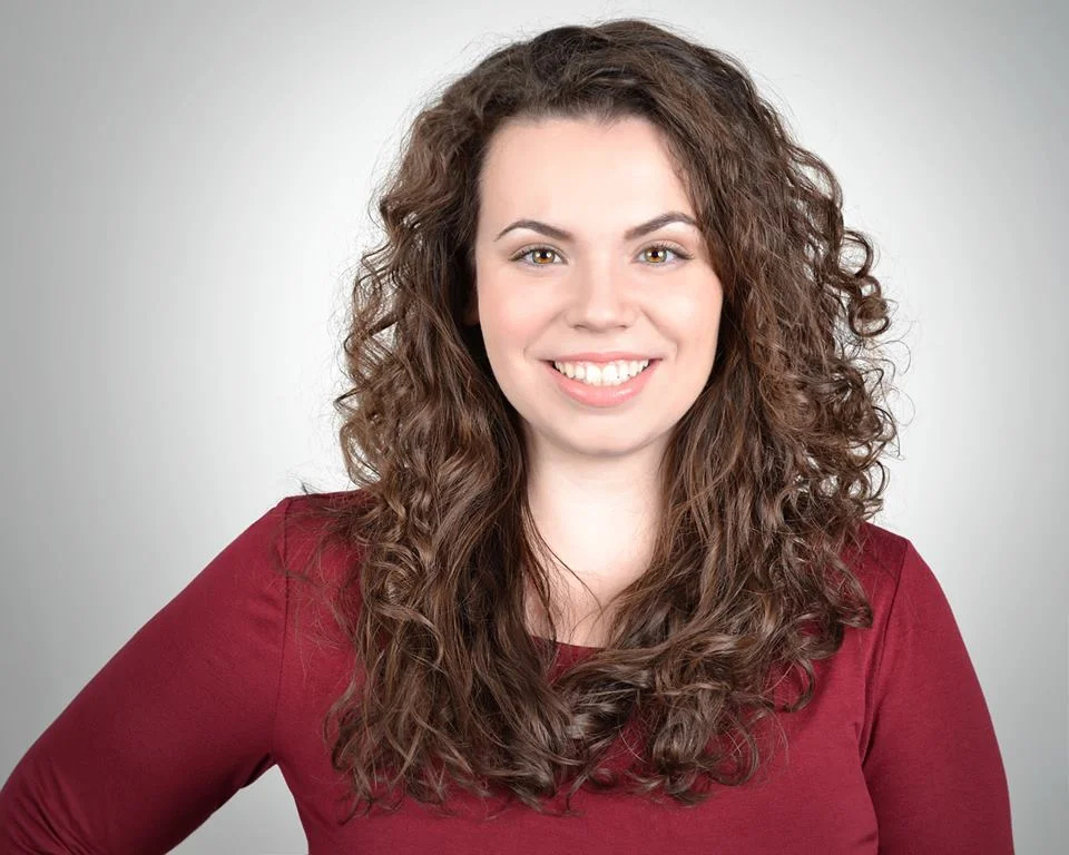 LISA ALVES — SURGE Theatre