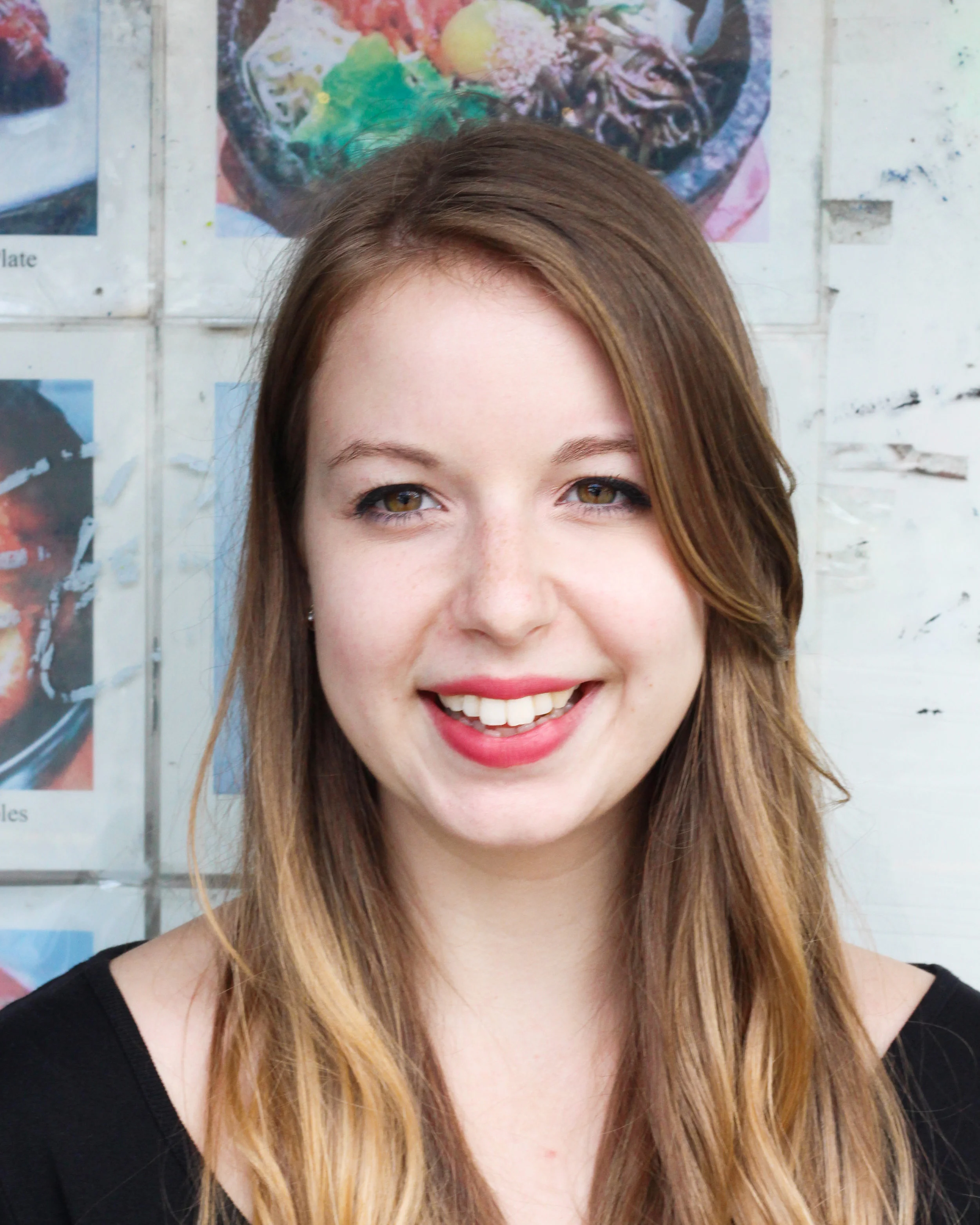 Artists — SURGE HR