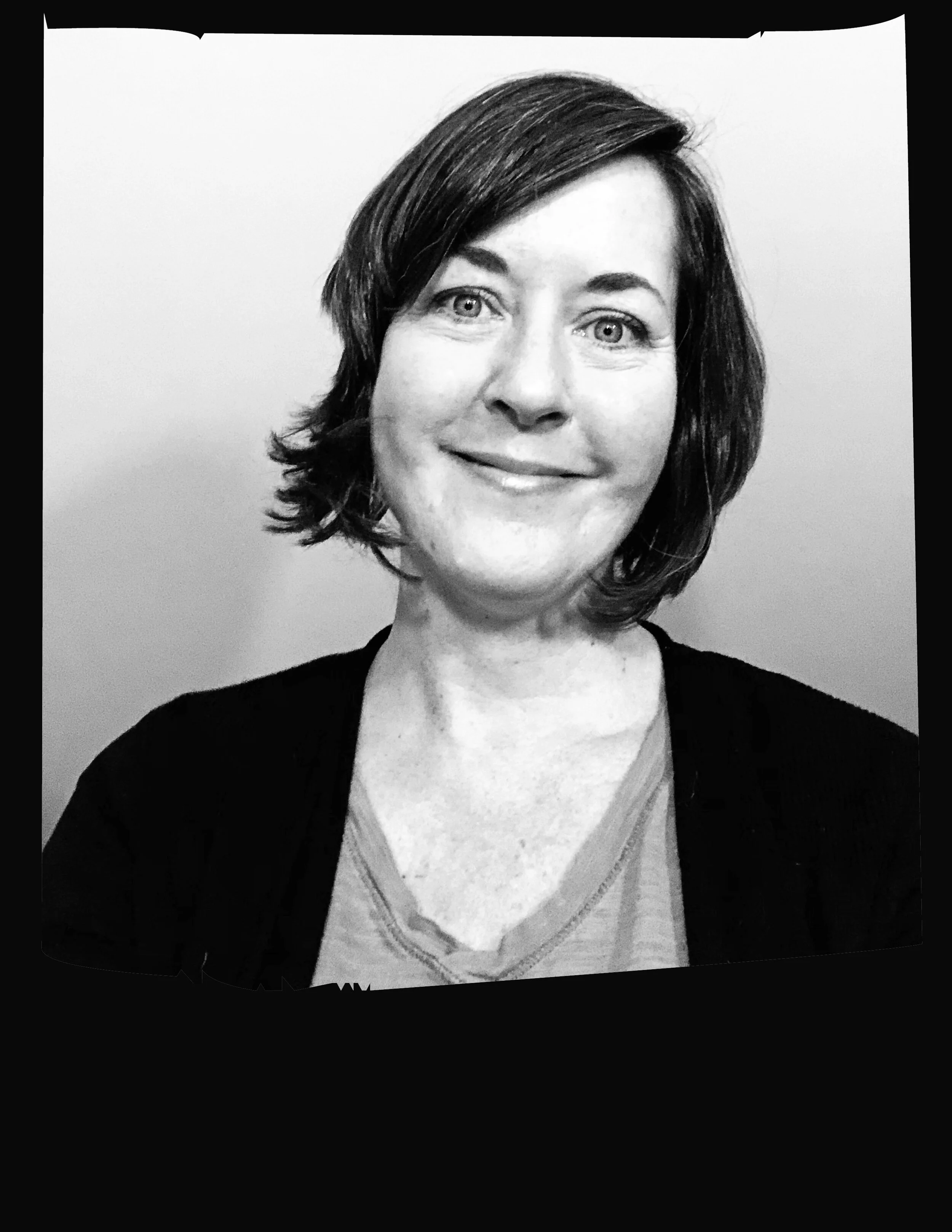 Karen Lander's Instagram, Twitter & Facebook on IDCrawl