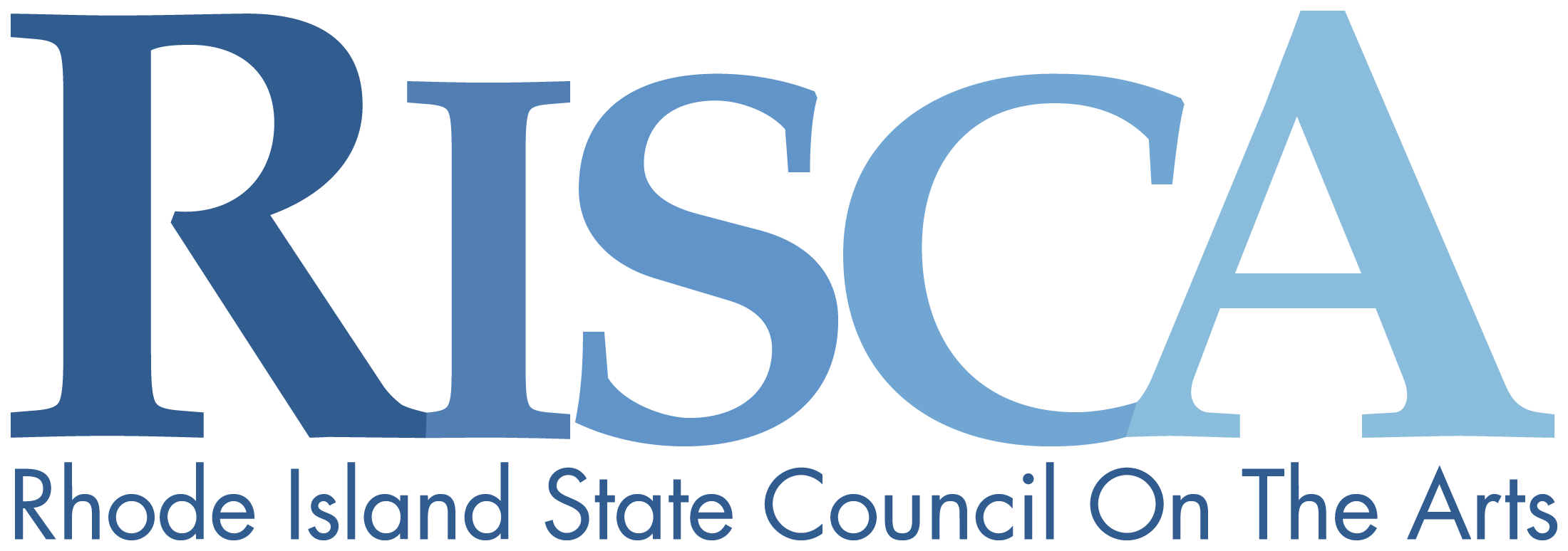 PRIDE DAY @ 508 Main — The Collaborative