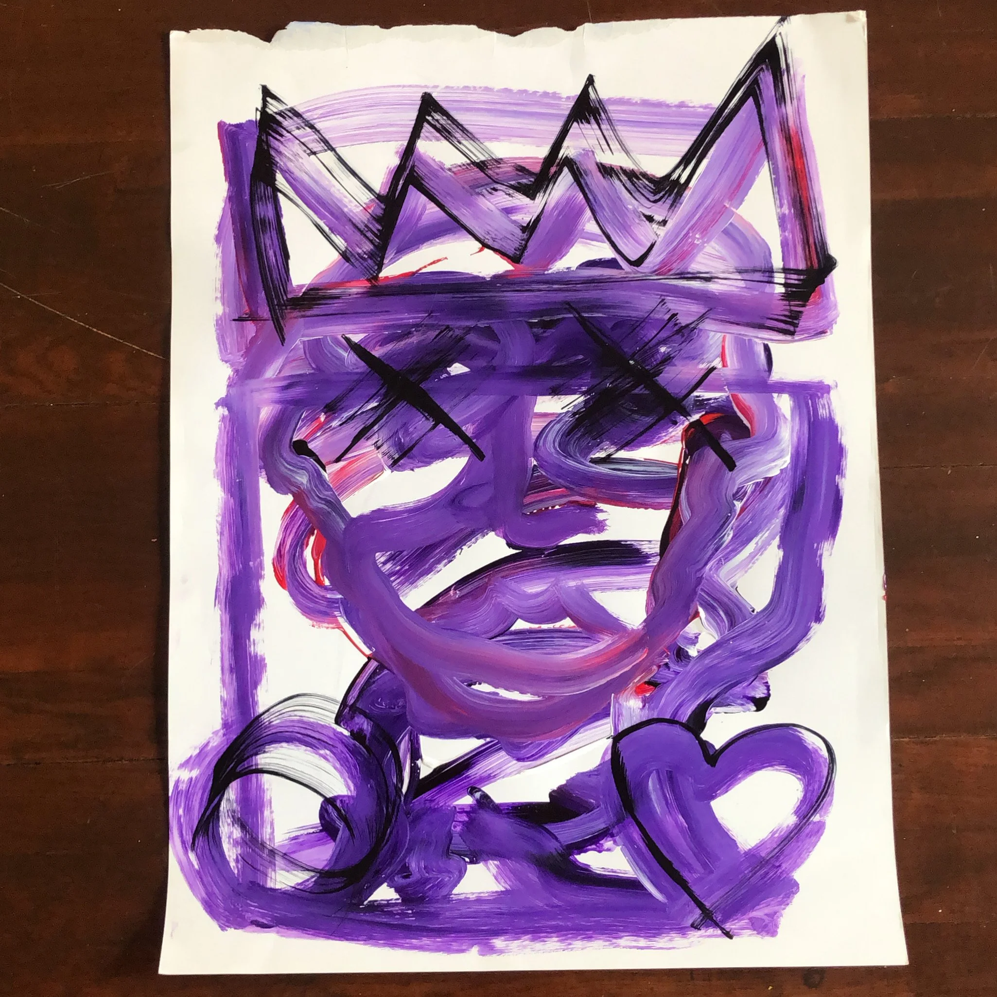Jack Ellis - July 2022 - Market St — The Collaborative