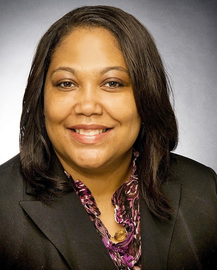 Team-new — Better City