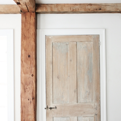 Helm Construction Solutions LLC