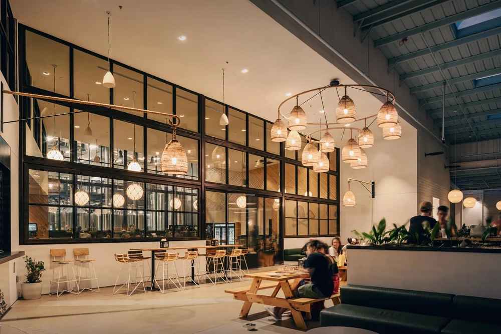 Featured New Brewery: Pinthouse Brewing - Austin, Texas — The Brewery ...