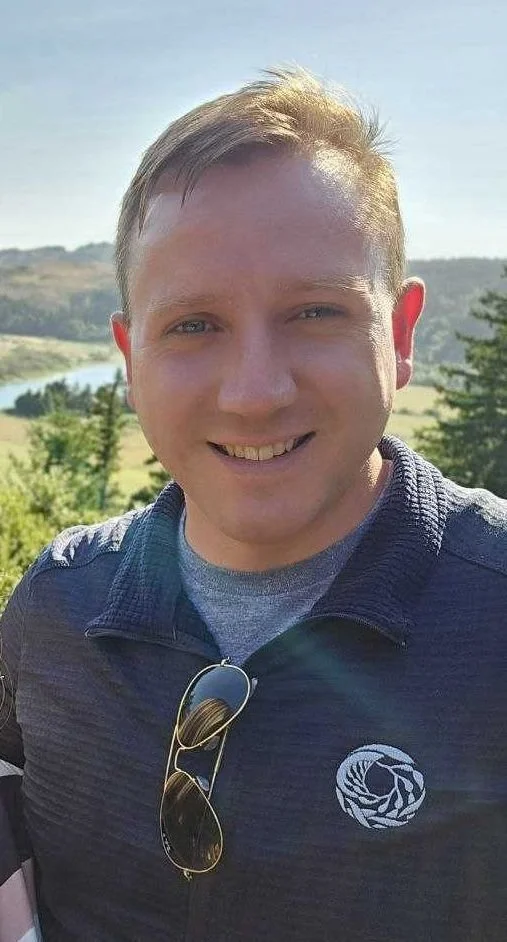 Brewery Architecture Blog — The Brewery Architect