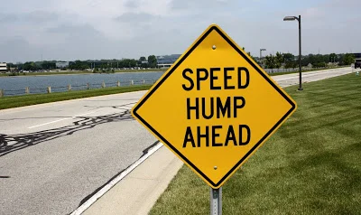 Road Signs Speed Bump 4+ Thousand Speed Bump Sign Royalty Free Images,