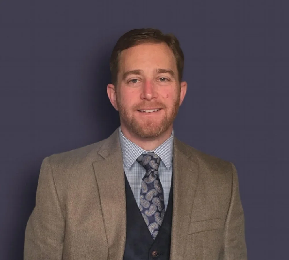 The Family Foundation