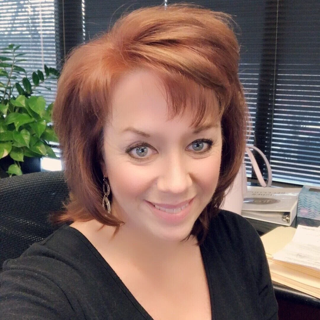 The Family Foundation