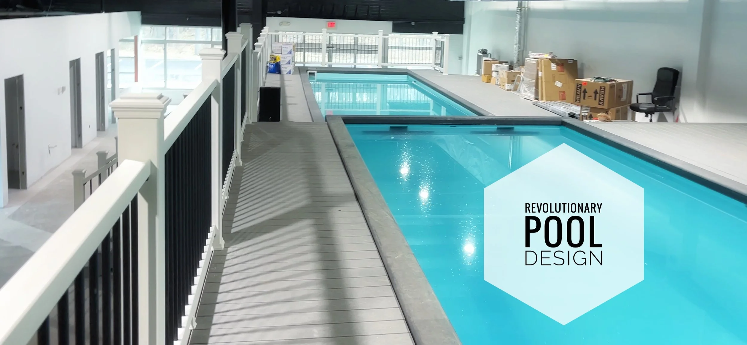 Liquid Lifestyles: Swimming Lessons for Kids, Babies & Adults