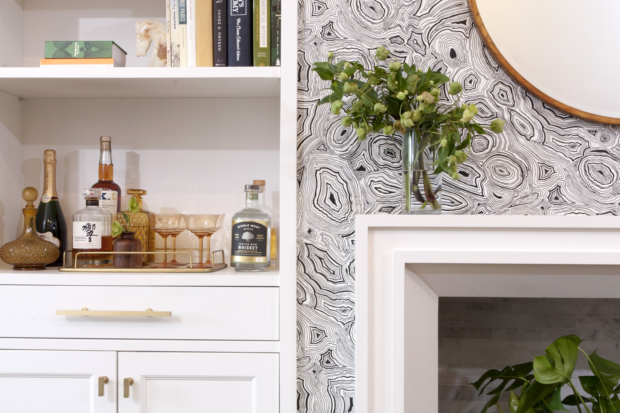 (re)work Architecture & Design